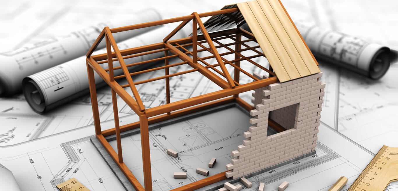 Business cards, leaflets, printing, posters, ilford essex