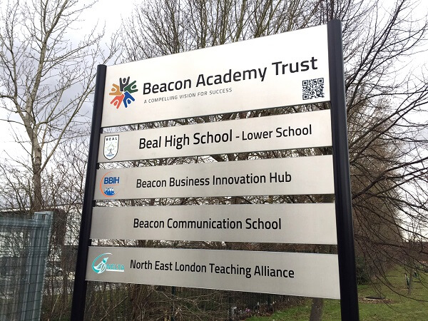 Beal_Sign – Nickel Press