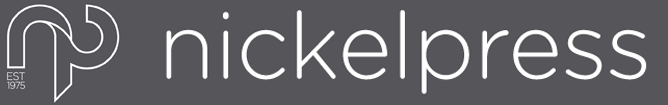 nickelpress – Nickel Press