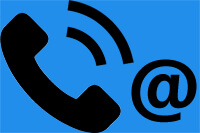 contact – Nickel Press