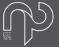 Contact Us | Nickel Press